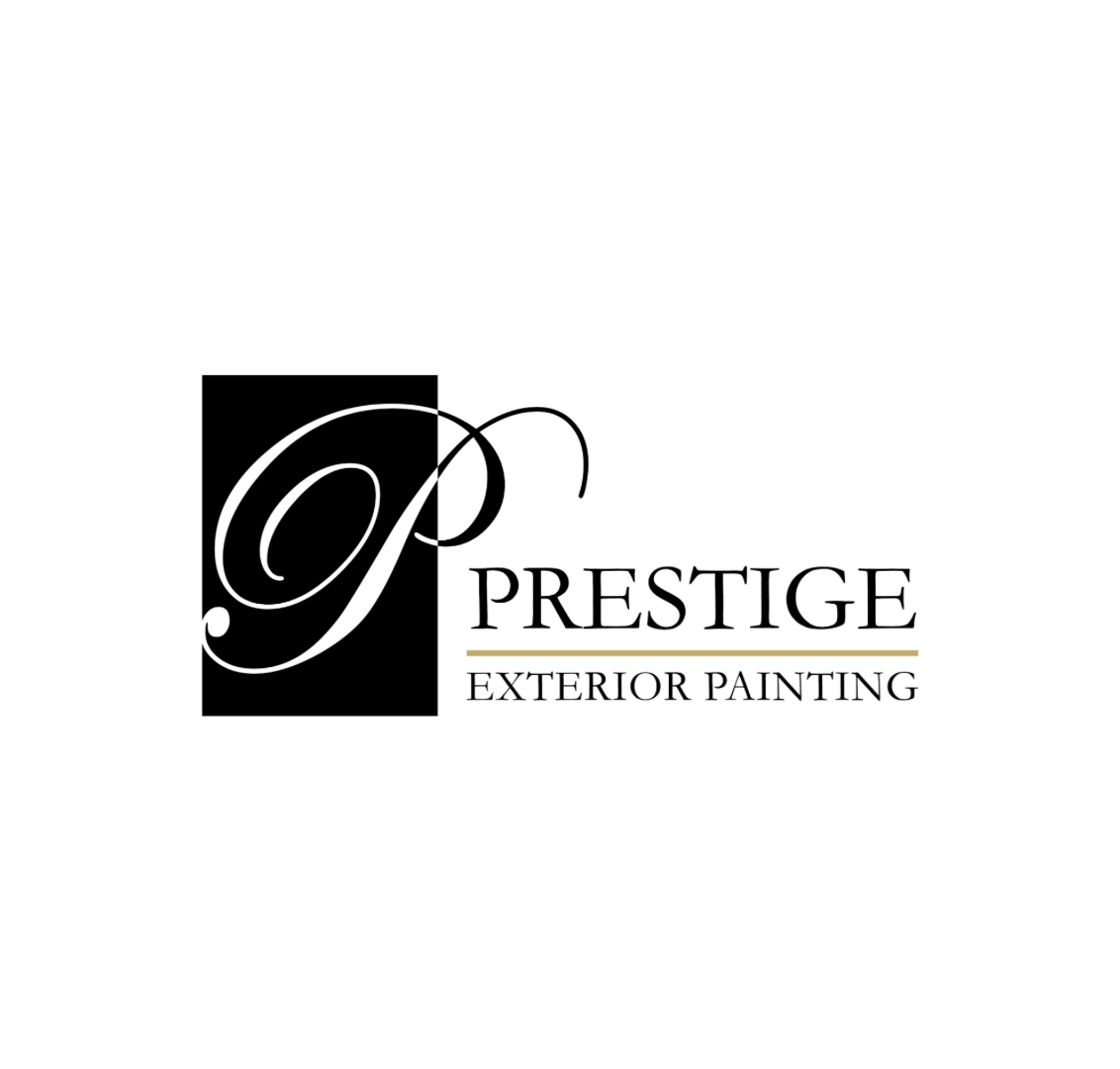 HOME - Prestige Exterior Painting